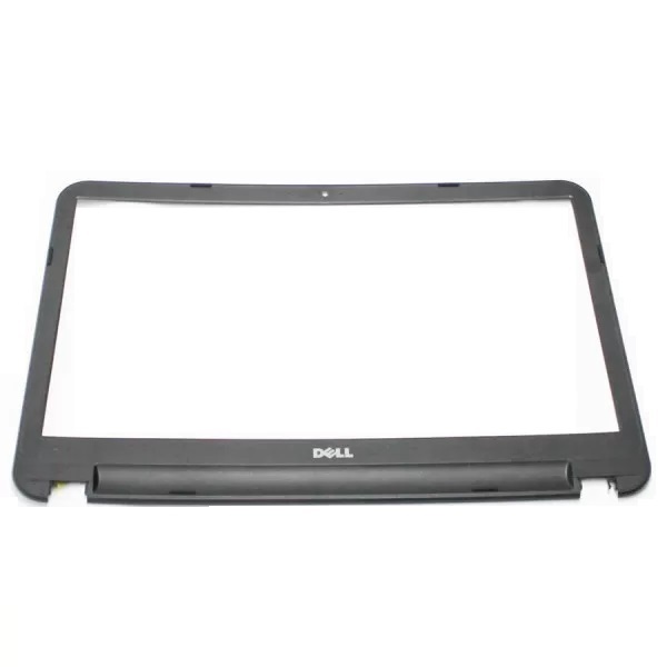 قاب جلو ال سی دی (B) لپ تاپ دل Dell Inspiron 15R 5537 | خانه تعمیرات ...